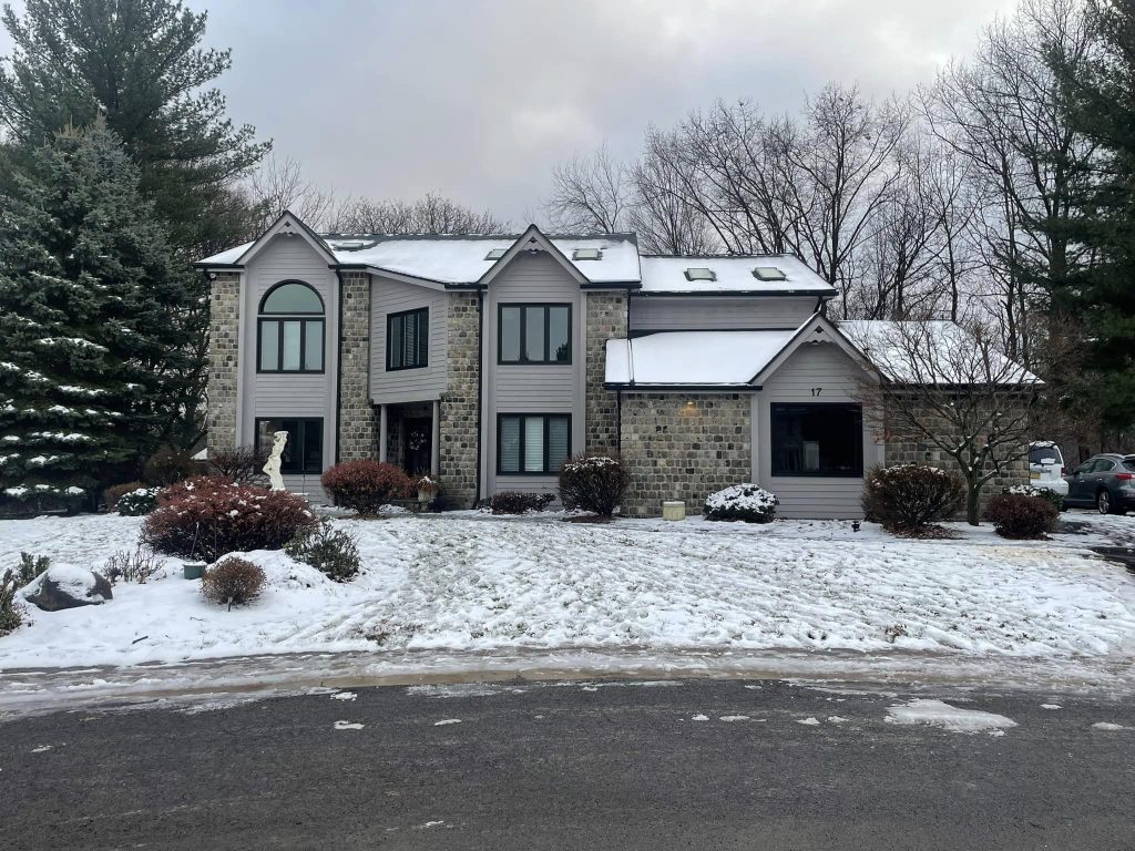 Exterior Remodeling Rochester NY-Windows & Roofing | Chase Impressions LLC